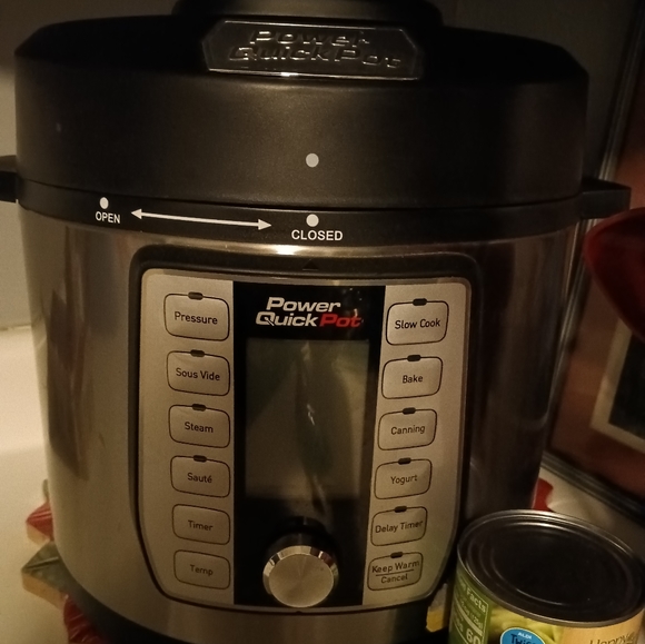Kitchen | Quick Pot | Poshmark